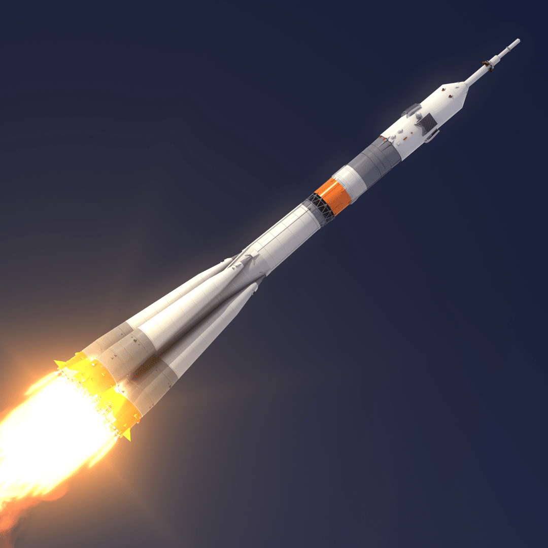 Our Team | COACH+ | Drivers of Relentless Improvement